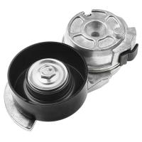 China Belt Tensioner for Ford Lincoln Mercury Crown Victoria Mustang Town Car V8 4.6L for sale