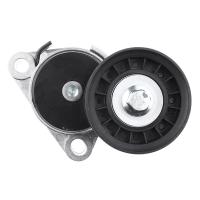 China Belt Tensioner for Chevrolet Corvette 1997-2004 5.7L for sale