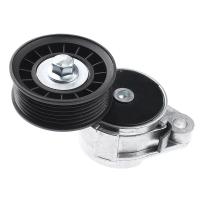 China Belt Tensioner for Chevrolet Corvette 1997-2004 5.7L for sale