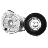 China Belt Tensioner for Ford Lincoln Mercury Crown Victoria Mustang Town Car V8 4.6L for sale