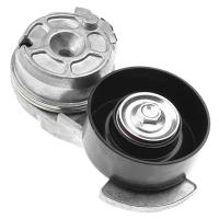 China Belt Tensioner for Ford Lincoln Mercury Crown Victoria Mustang Town Car V8 4.6L for sale