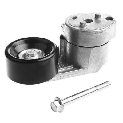 China Belt Tensioner for Land Rover LR3 Range Rover Sport 2005-2009 for sale