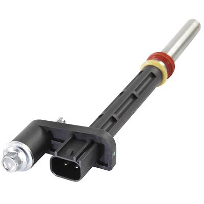 China Engine Crankshaft Position Sensor for Ford F-150 Mustang 2011-2017 V8 5.0L DOHC for sale