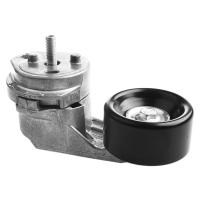 China Belt Tensioner for Land Rover LR3 Range Rover Sport 2005-2009 for sale