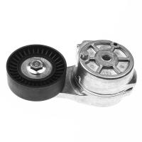 China Belt Tensioner for Dodge Grand Caravan Chrysler Town & Country Jeep Liberty for sale