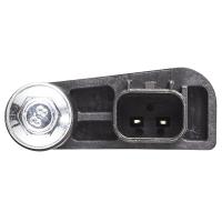 China Engine Crankshaft Position Sensor for Ford F-150 Mustang 2011-2017 V8 5.0L DOHC for sale