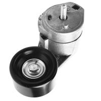 China Belt Tensioner for Land Rover LR3 Range Rover Sport 2005-2009 for sale