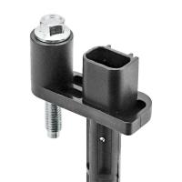 China Engine Crankshaft Position Sensor for Ford F-150 Mustang 2011-2017 V8 5.0L DOHC for sale