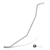 China Outlet Auto Trans Oil Cooler Line Assembly for Buick Rainier Chevy GMC Saab for sale