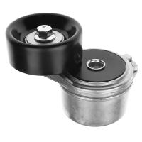 China Belt Tensioner for Dodge Ram 2500 3500 D350 W250 W350 8.0 5.9L for sale