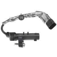 China Crankshaft Position Sensor for Land Rover LR3 05-09 LR4 12-16 Range Rover 03-12 for sale