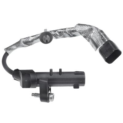 China Crankshaft Position Sensor for Land Rover LR3 05-09 LR4 12-16 Range Rover 03-12 for sale
