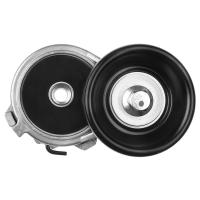 China Belt Tensioner for Dodge Ram 2500 3500 D350 W250 W350 8.0 5.9L for sale