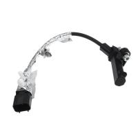 China Crankshaft Position Sensor for Land Rover LR3 05-09 LR4 12-16 Range Rover 03-12 for sale