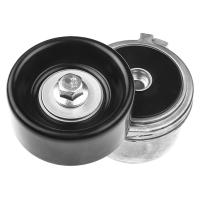 China Belt Tensioner for Dodge Ram 2500 3500 D350 W250 W350 8.0 5.9L for sale