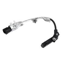 China Crankshaft Position Sensor for Land Rover LR3 05-09 LR4 12-16 Range Rover 03-12 for sale