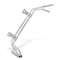 China Auto Trans Oil Cooler Line Assembly for Lexus 4Runner 2003-2009 FJ Cruiser GX470 for sale