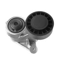 China Belt Tensioner for Mercedes-Benz W124 300E 300SE 300SL E320 W202 C280 C36 AMG for sale
