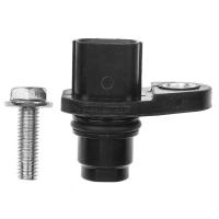 China Crankshaft Position Sensor for Chevrolet Express 1500 GMC Sierra 1500 2008-2014 for sale