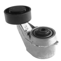 China Belt Tensioner for Mercedes-Benz W124 300E 300SE 300SL E320 W202 C280 C36 AMG for sale