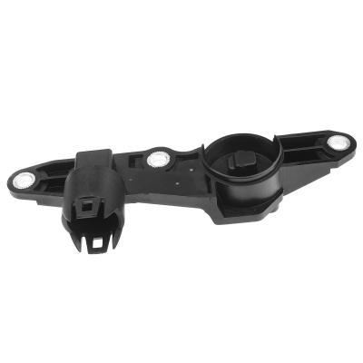China Eccentric Shaft Sensor for BMW E46 E82 E83 120i 320i X1 X3 2004-2010 for sale