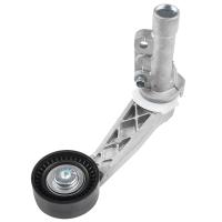 China Belt Tensioner for Mini Cooper 2007-2015 Cooper Paceman Cooper Countryman for sale
