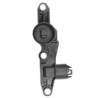 China Eccentric Shaft Sensor for BMW E46 E82 E83 120i 320i X1 X3 2004-2010 for sale
