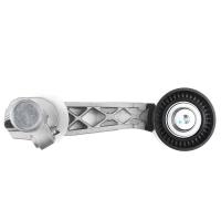China Belt Tensioner for Mini Cooper 2007-2015 Cooper Paceman Cooper Countryman for sale