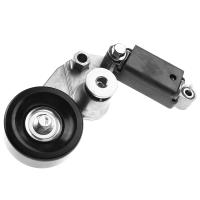 China Belt Tensioner for Volvo S80 07-10 XC90 05-11 V8 4.4L for sale