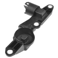 China Eccentric Shaft Sensor for BMW E46 E82 E83 120i 320i X1 X3 2004-2010 for sale