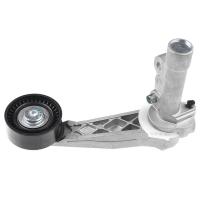 China Belt Tensioner for Mini Cooper 2007-2015 Cooper Paceman Cooper Countryman for sale