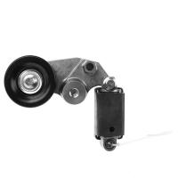 China Belt Tensioner for Volvo S80 07-10 XC90 05-11 V8 4.4L for sale