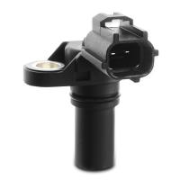 China Engine Crankshaft Position Sensor for Ford F-250 F-350 F-450 Super Duty E-350 for sale