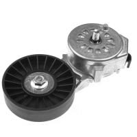 China Belt Tensioner for Buick Chevy Olds. Pontiac Regal Celebrity Grand Prix for sale