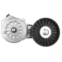 China Belt Tensioner for Buick Chevy Olds. Pontiac Regal Celebrity Grand Prix for sale