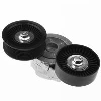 China Belt Tensioner for Dodge Ram 1500 Dakota Jeep Liberty Grand Cherokee for sale