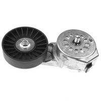 China Belt Tensioner for Buick Chevy Olds. Pontiac Regal Celebrity Grand Prix for sale