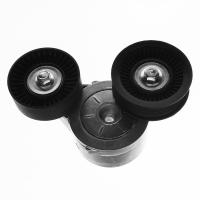 China Belt Tensioner for Dodge Ram 1500 Dakota Jeep Liberty Grand Cherokee for sale