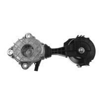 China Belt Tensioner for Mini Cooper Paceman Countryman 2011-2016 for sale