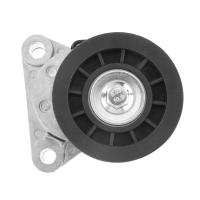 China Belt Tensioner with Pulley for Chevrolet Silverado 2500 HD Silverado 3500 8.1L for sale