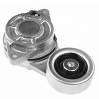 China Belt Tensioner for Honda Fit 2009-2013 Hatchback L4 1.5L for sale