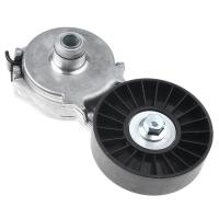 China Belt Tensioner for Chevy GMC C/K R/V Pickup Suburban 7.4L for sale