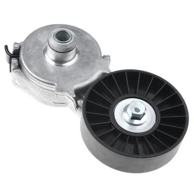 China Belt Tensioner for Chevy GMC C/K R/V Pickup Suburban 7.4L for sale