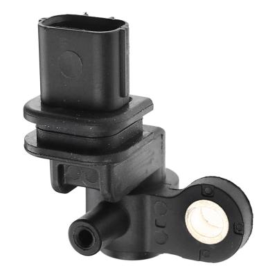 China Crankshaft Position Sensor for Honda Civic Acura EL 2001-2005 1.7L for sale
