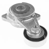 China Belt Tensioner for Honda Fit 2009-2013 Hatchback L4 1.5L for sale