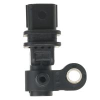 China Crankshaft Position Sensor for Honda Civic Acura EL 2001-2005 1.7L for sale