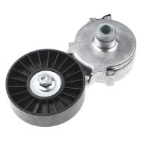 China Belt Tensioner for Chevy GMC C/K R/V Pickup Suburban 7.4L for sale