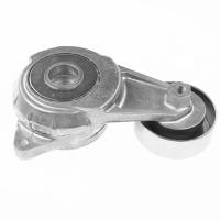 China Belt Tensioner for Honda Fit 2009-2013 Hatchback L4 1.5L for sale