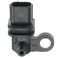 China Crankshaft Position Sensor for Honda Civic Acura EL 2001-2005 1.7L for sale