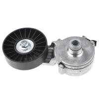 China Belt Tensioner for Chevy GMC C/K R/V Pickup Suburban 7.4L for sale